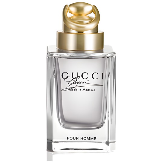 Gucci Parfemi I Kolonjske Vode