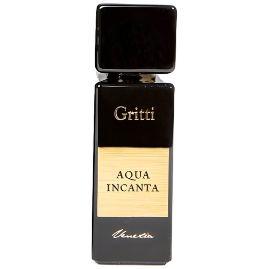 Gritti Perfumes And Colognes