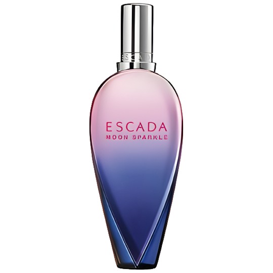 Escada Perfumes And Colognes