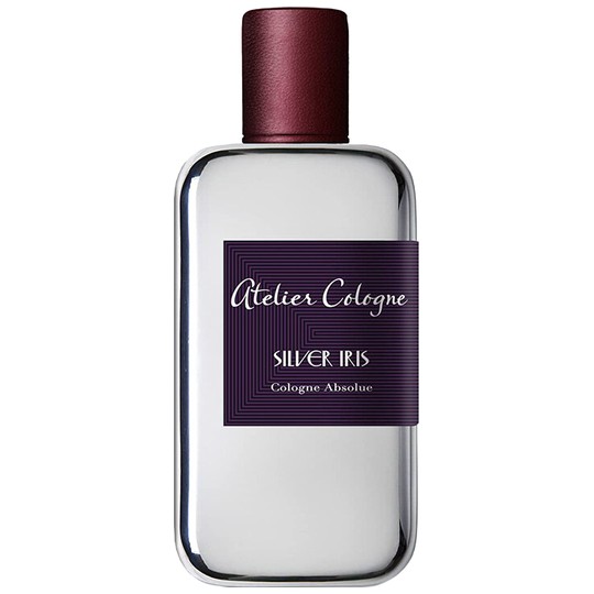 Atelier Cologne Perfumes And Colognes
