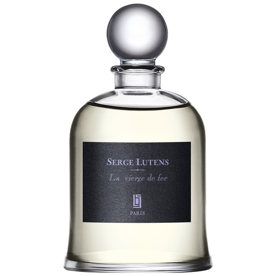 Metallic Notes perfume ingredient, Metallic Notes fragrance and ...