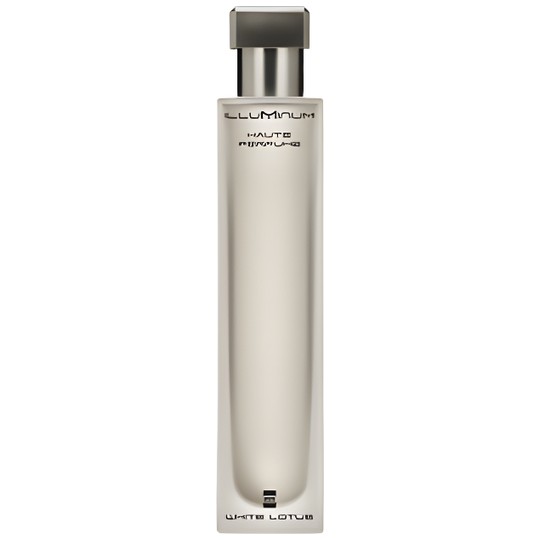 Illuminum Perfumes And Colognes