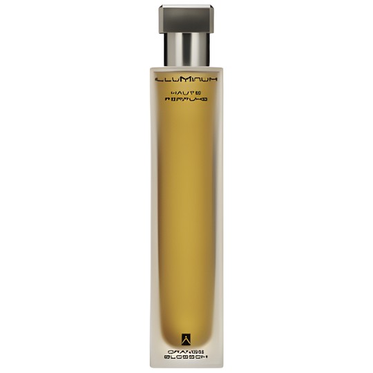 Illuminum Perfumes And Colognes