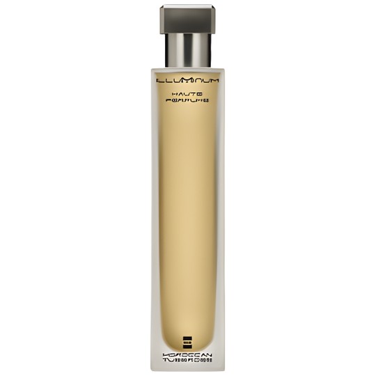 Illuminum Perfumes And Colognes