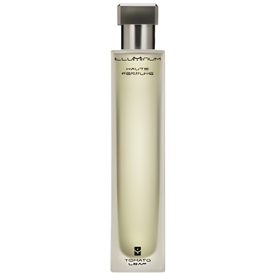 Illuminum Perfumes And Colognes