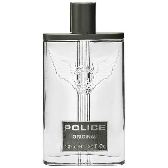 Police Perfumes And Colognes