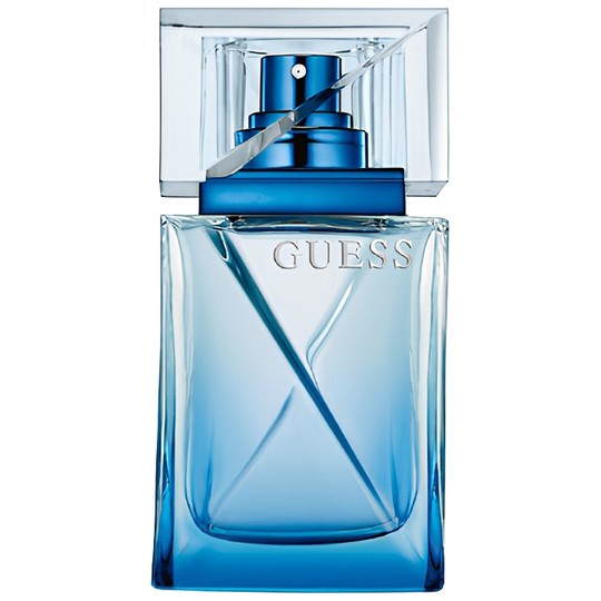 Guess Fragancias Y Colonias