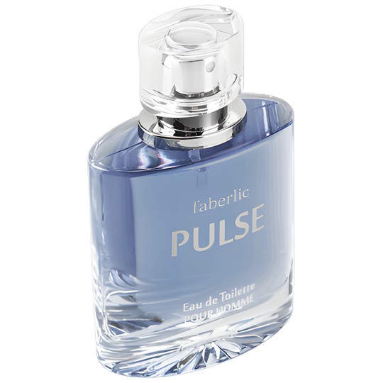 Faberlic Perfumes And Colognes