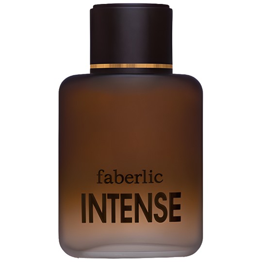 Faberlic Perfumes And Colognes
