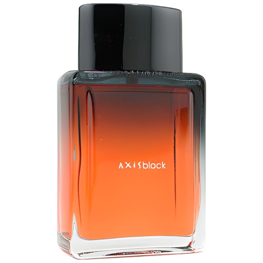 Axis Perfumes And Colognes
