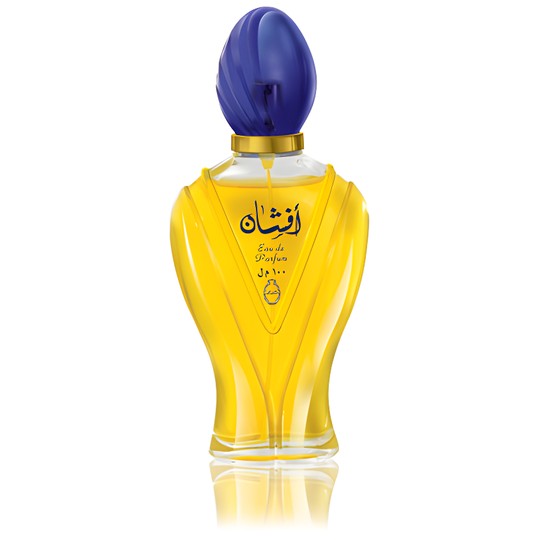 Rasasi Perfumes And Colognes