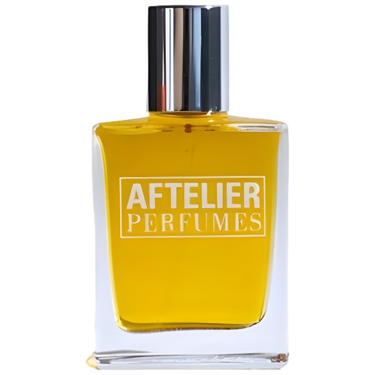 Aftelier Perfumes And Colognes