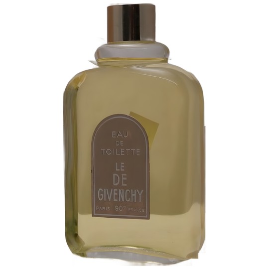 Givenchy Profumi E Colonie