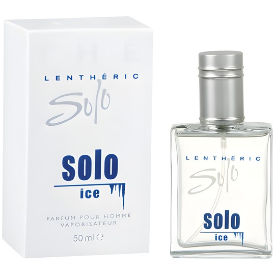 Lentheric Perfumes And Colognes