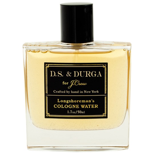 DS&Durga Perfumes And Colognes