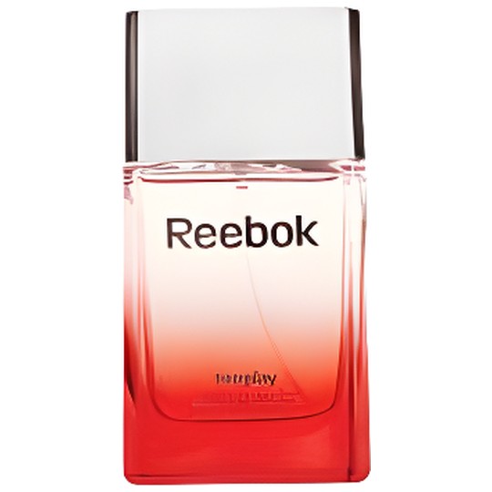 Reebok Fragancias Y Colonias