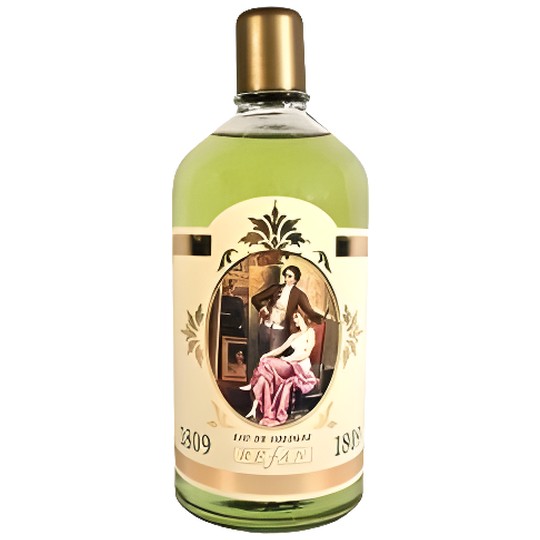 Refan Perfumes And Colognes