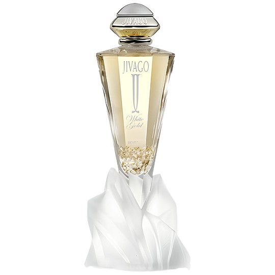 Jivago Perfumes And Colognes
