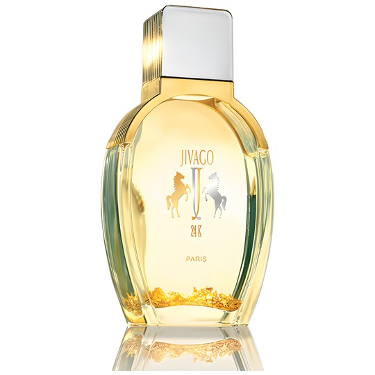 Jivago Perfumes And Colognes