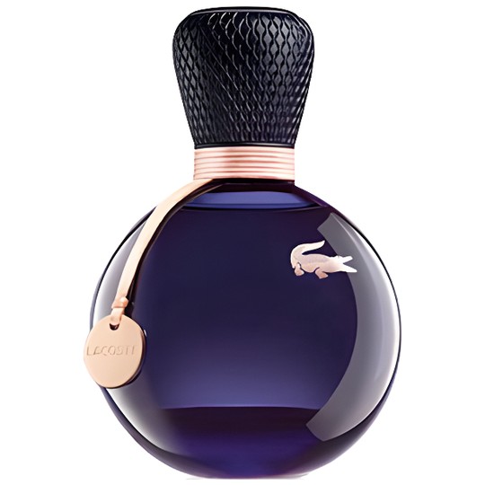 Lacoste Fragrances Perfumes And Colognes