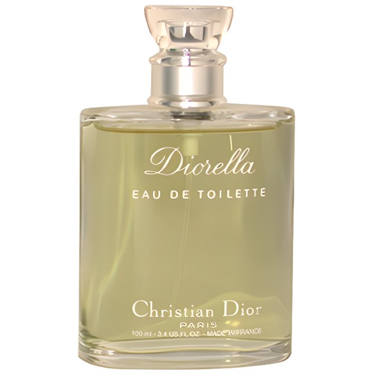 Dior Perfumes And Colognes