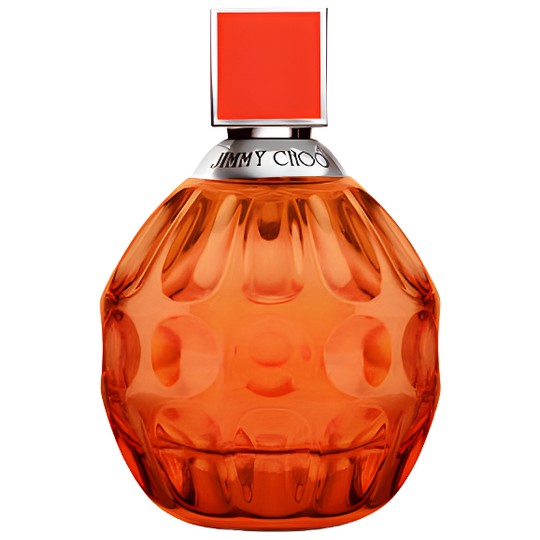 Jimmy Choo Parfemi I Kolonjske Vode