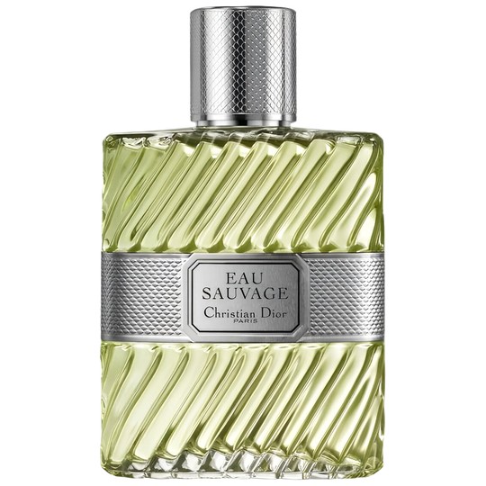 Basil perfume ingredient, Basil fragrance and essential oils Ocimum ...