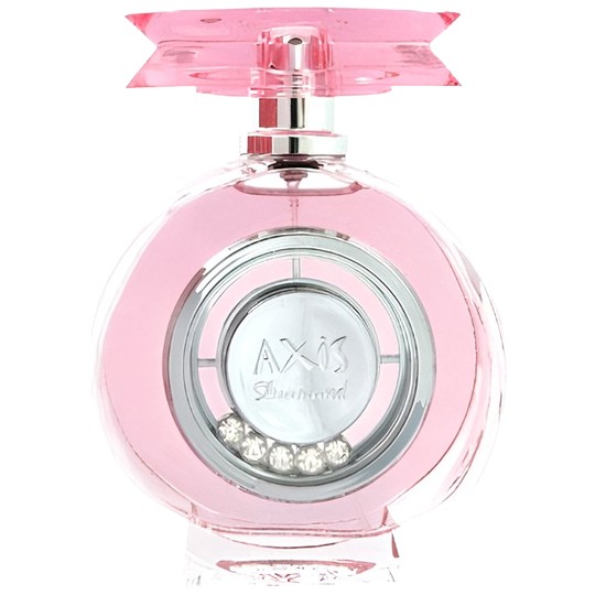 Axis Perfumes And Colognes