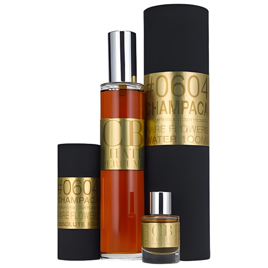 CB I Hate Perfume Perfumes And Colognes