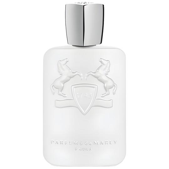 Parfums de Marly Perfumes And Colognes