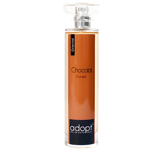 Adopt Parfums Perfumes And Colognes