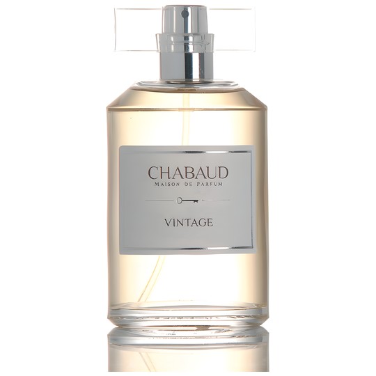 Chabaud Maison de Parfum Perfumes And Colognes