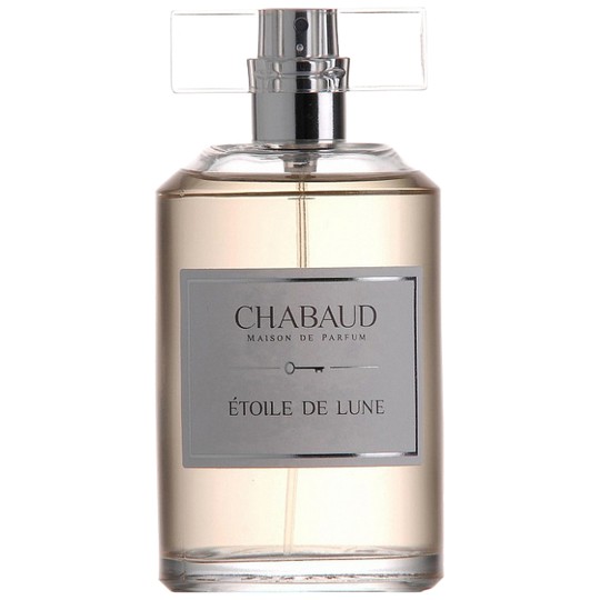 Chabaud Maison de Parfum Perfumes And Colognes