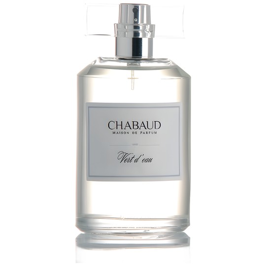 Chabaud Maison de Parfum Perfumes And Colognes