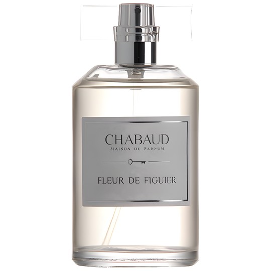 Chabaud Maison de Parfum Perfumes And Colognes