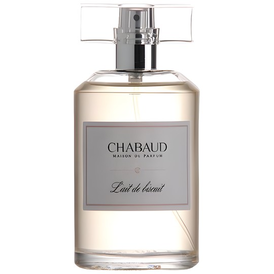 Chabaud Maison de Parfum Perfumes And Colognes