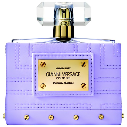 Versace Perfumes And Colognes