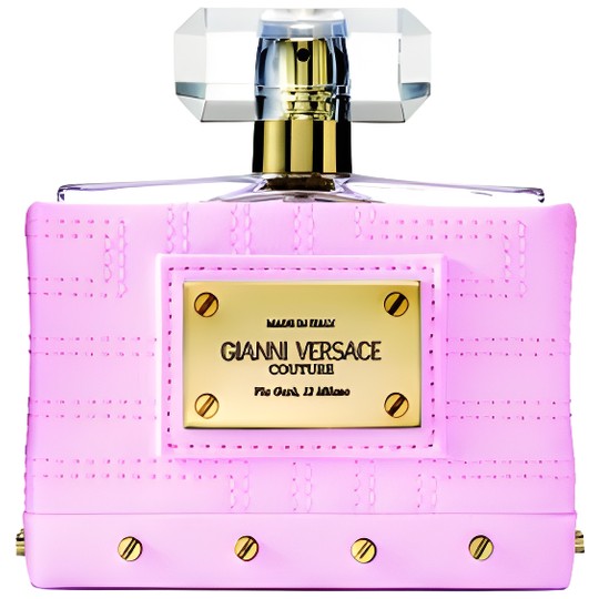 Versace Profumi E Colonie