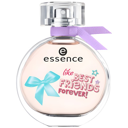 essence Perfumes And Colognes