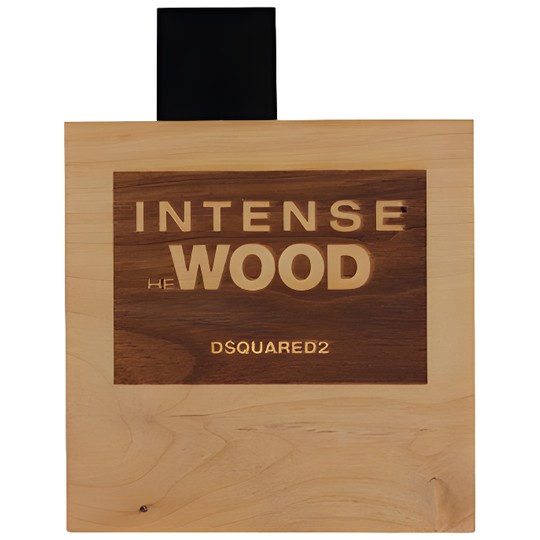DSQUARED² Perfumes And Colognes