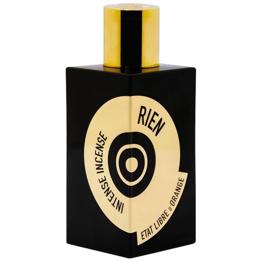 Incense perfume ingredient, Incense fragrance and essential oils