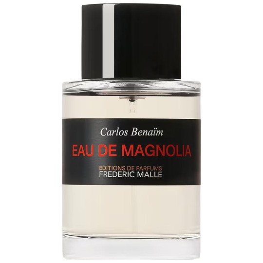 Calone perfume ingredient, Calone fragrance and essential oils
