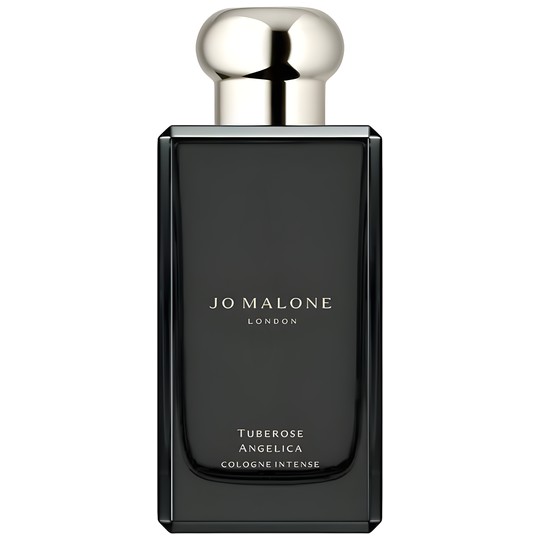 Angelica perfume ingredient, Angelica fragrance and essential oils ...