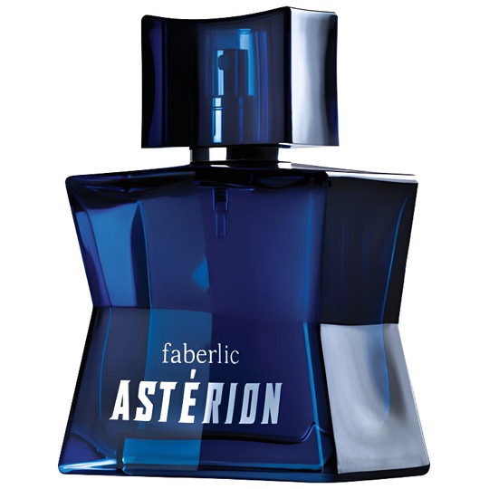 Faberlic Perfumes And Colognes