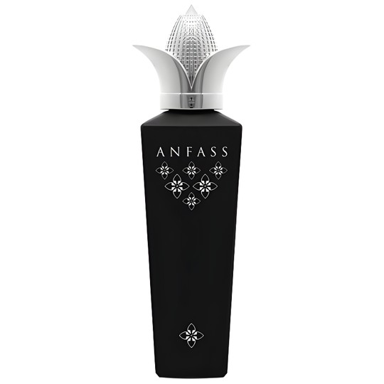 Anfas Perfumes And Colognes