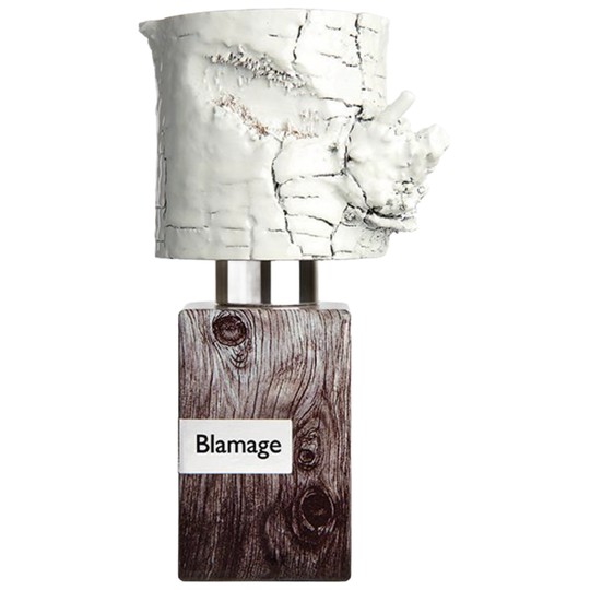 Woody Notes perfume ingredient, Woody Notes fragrance and essential oils