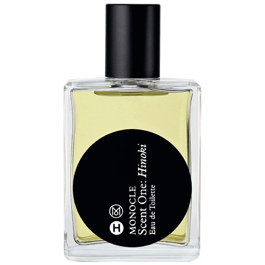 Hinoki Wood perfume ingredient, Hinoki Wood fragrance and essential ...