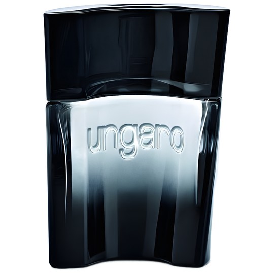 Emanuel Ungaro Perfumes And Colognes