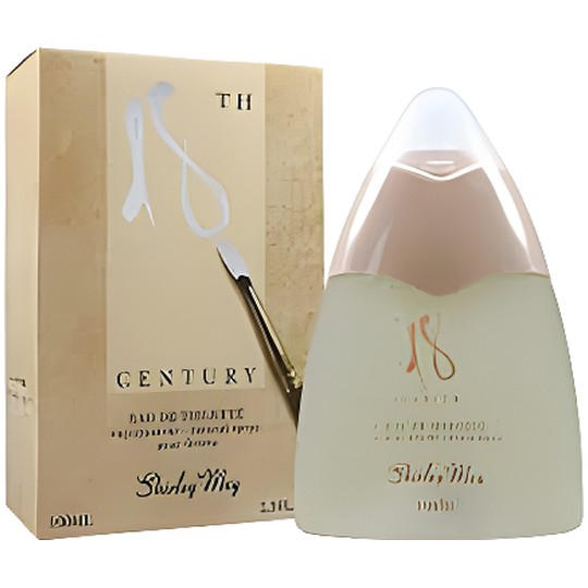 Shirley May Perfumes And Colognes