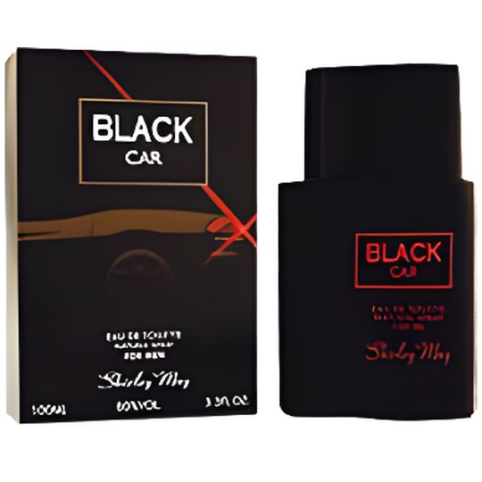 Shirley May Perfumes And Colognes